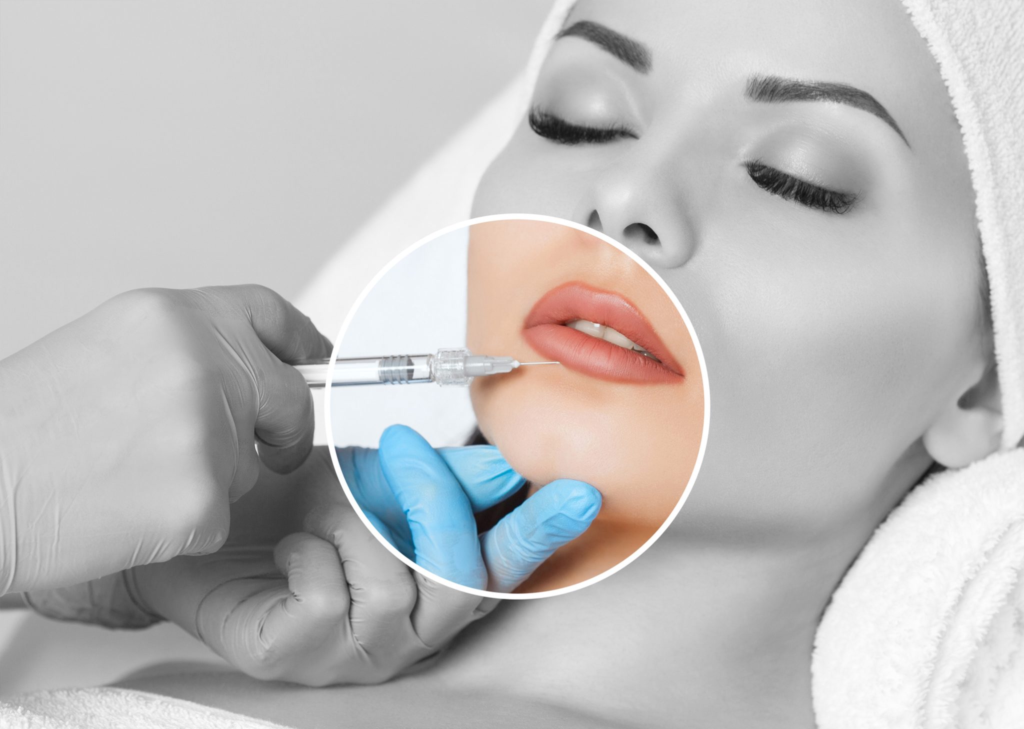 Guia de clamps dentários: tipos e classificação – Dentablog